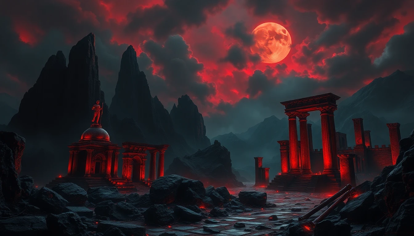 🔥 Free Download Hellhammer Wallpaper by @jadams | WallpaperSafari