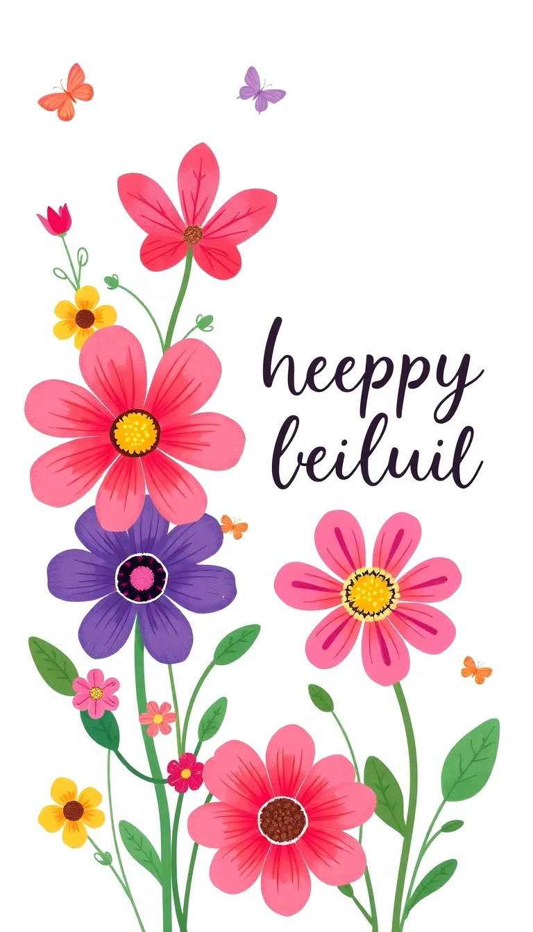 🔥 [20+] Greeting Card Wallpapers | WallpaperSafari