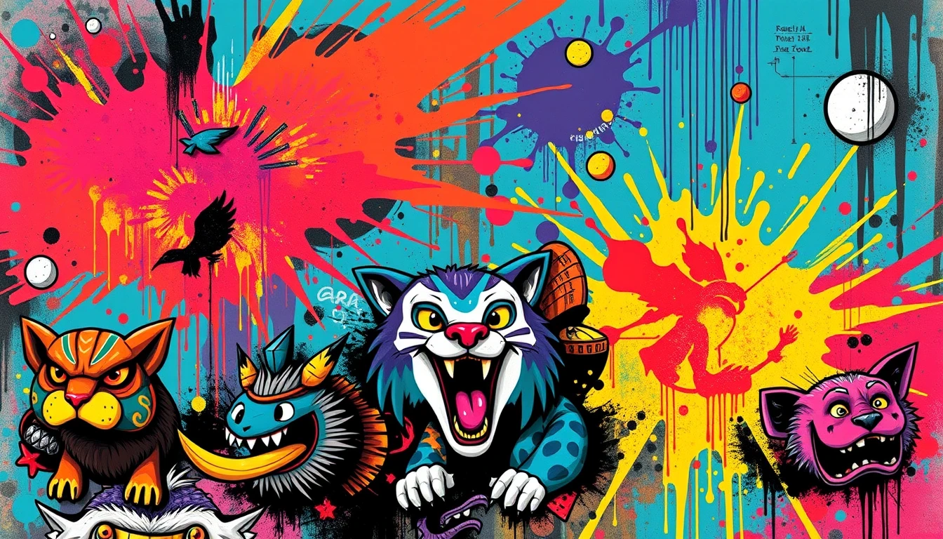 🔥 Free Download Sprayground Wallpaper by @cmartinez74 | WallpaperSafari