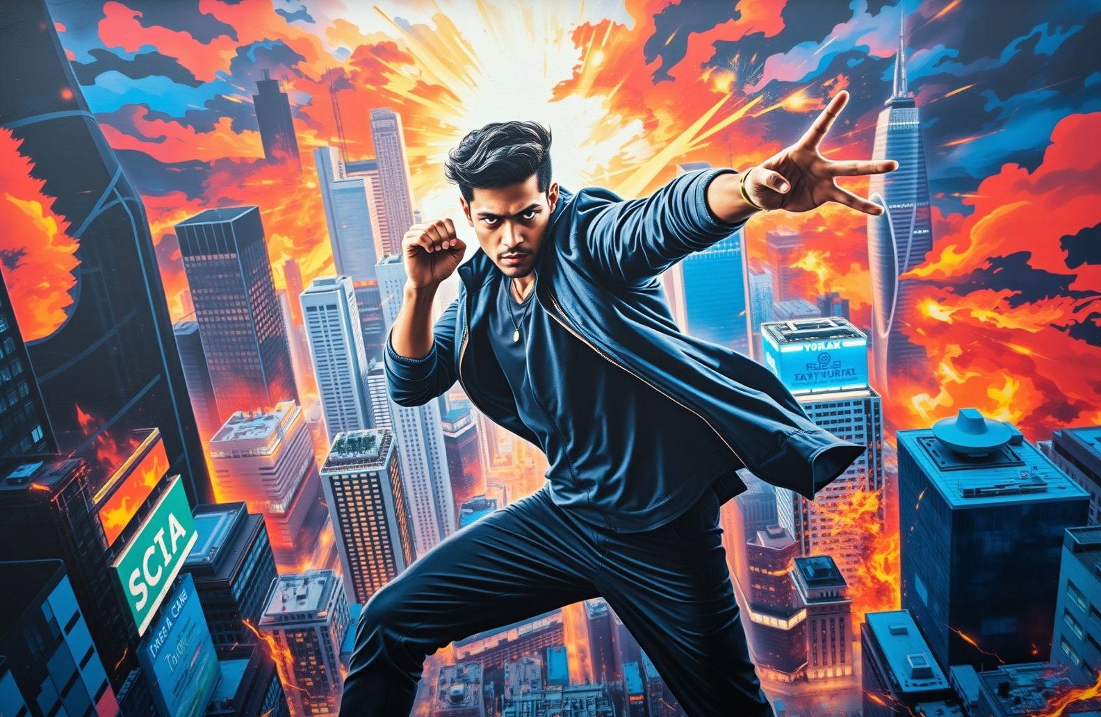 🔥 Free Download Photos Sahil Khan Style Actor Pics W Jpg by @nfuller10 | WallpaperSafari