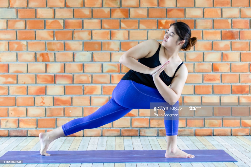 🔥 [20+] Difficult Backgrounds | WallpaperSafari