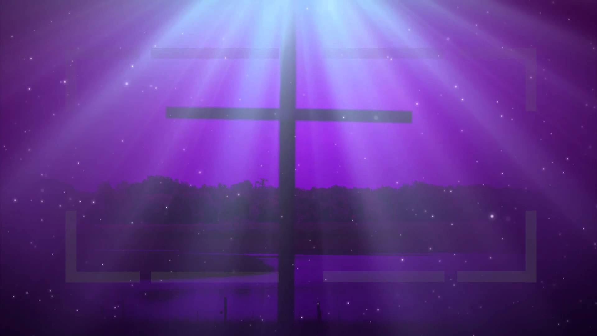 Motion Backgrounds For Church Silopetalking