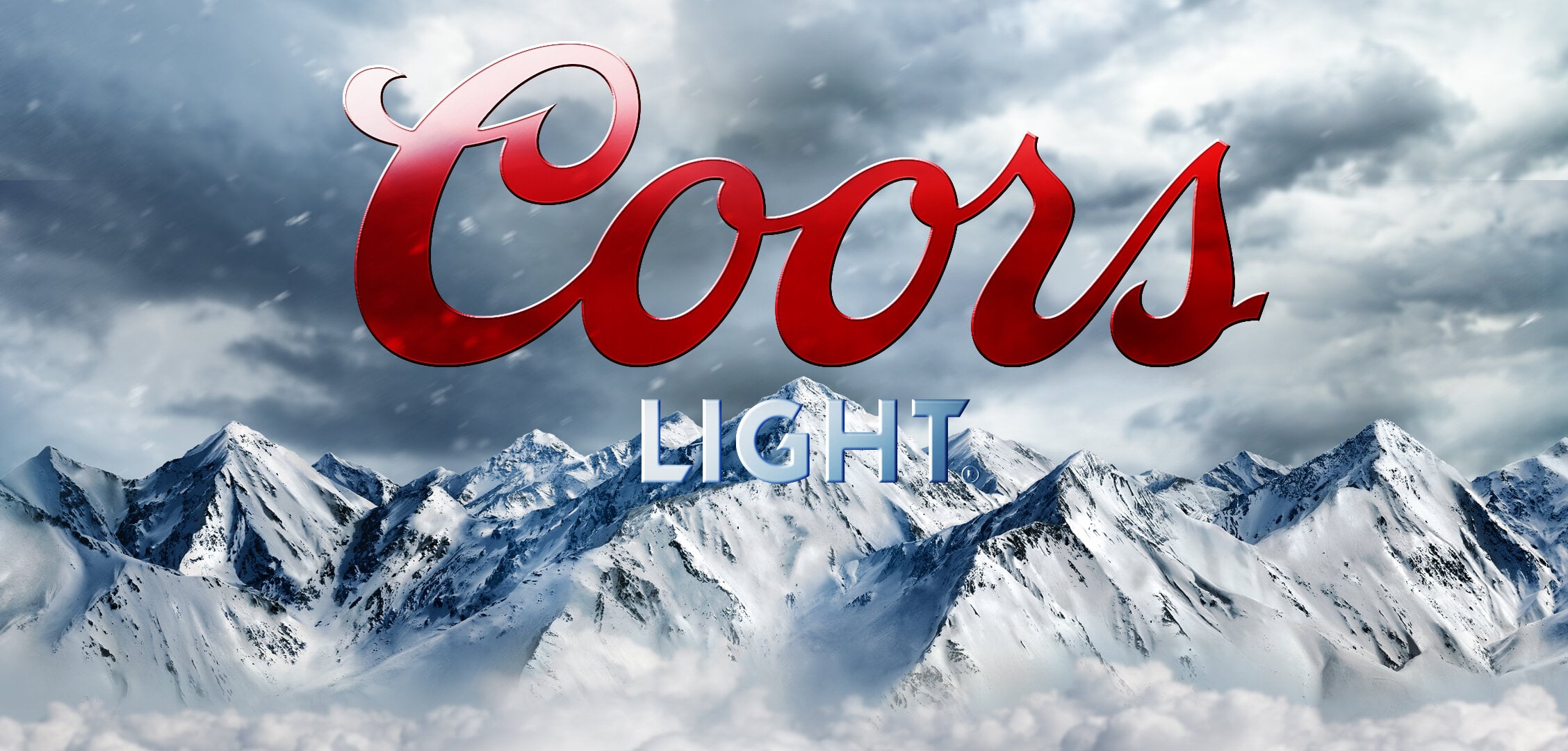 🔥 [50+] Coors Light Wallpapers | WallpaperSafari