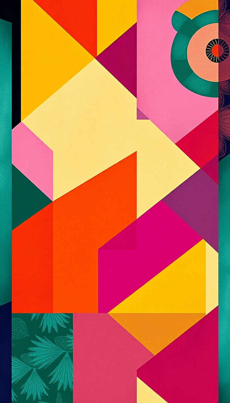 🔥 Free Download p99 Wallpaper by @nlamb59 | WallpaperSafari