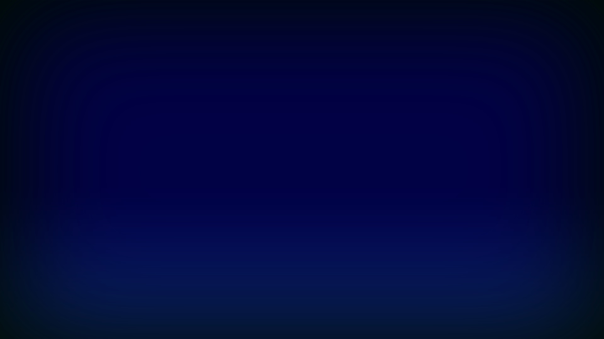 🔥 Free Download Steam Community Market Listings For Navy Blue by ...