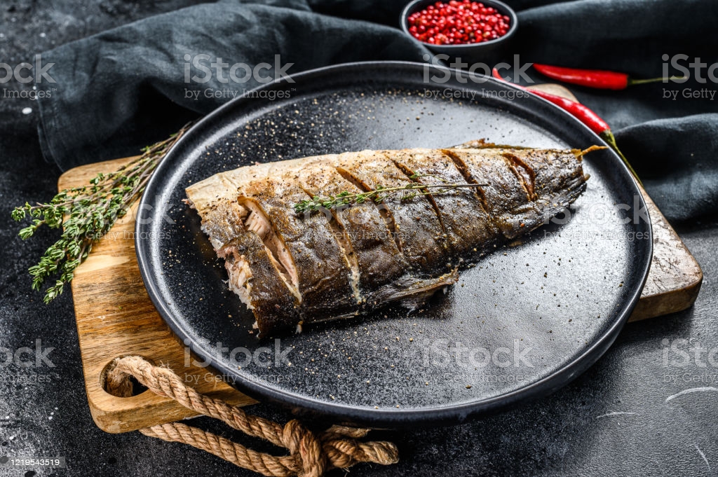 🔥 [32+] Amberjack Background | WallpaperSafari