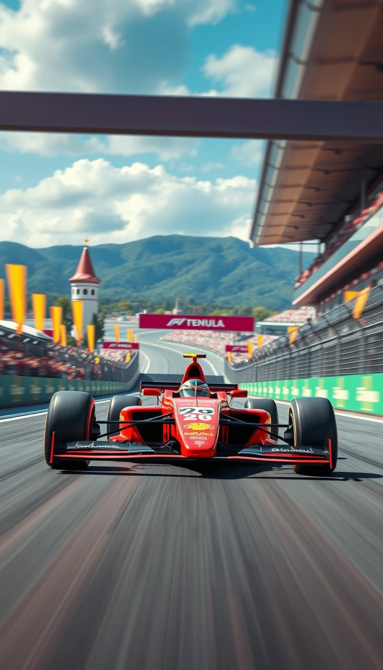 🔥 [60+] Formula 1 Mobile Wallpapers | WallpaperSafari