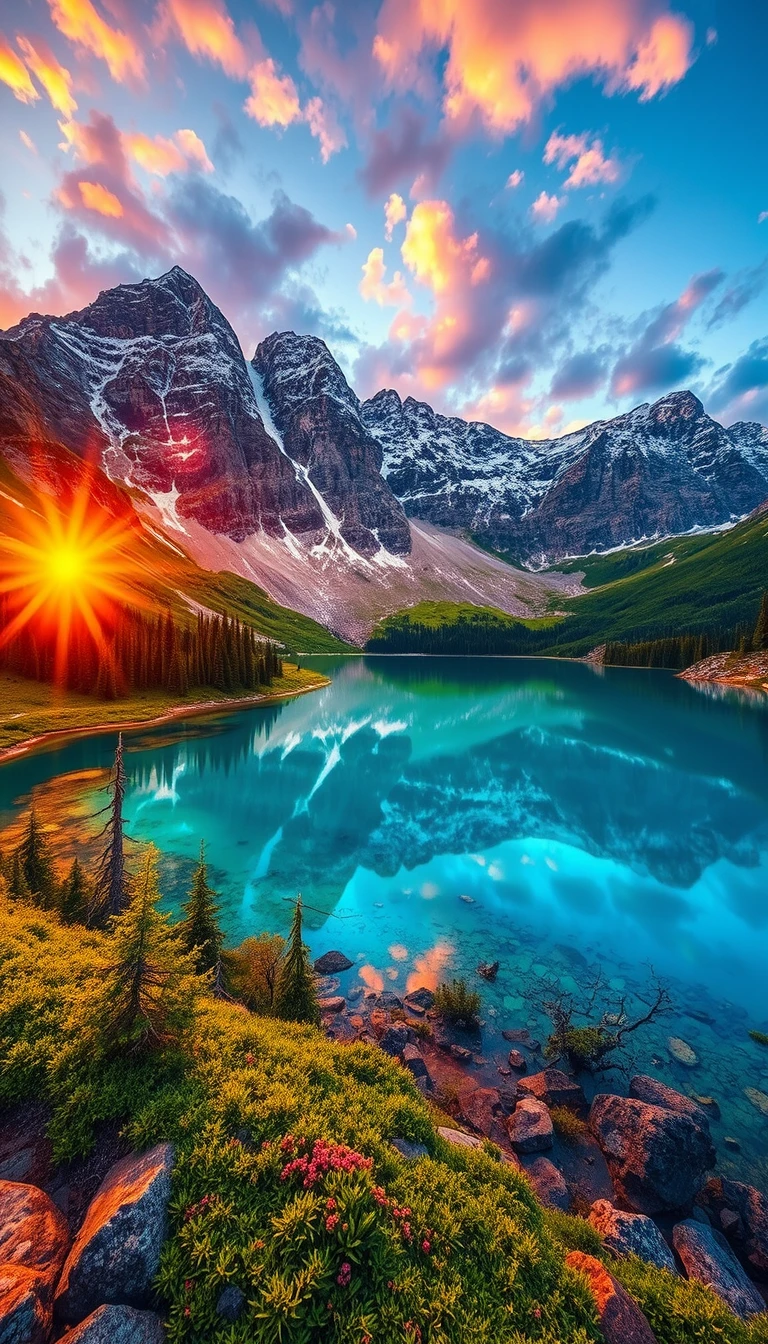 🔥 Free Download Best Beautiful Wallpaper by @emitchell | WallpaperSafari