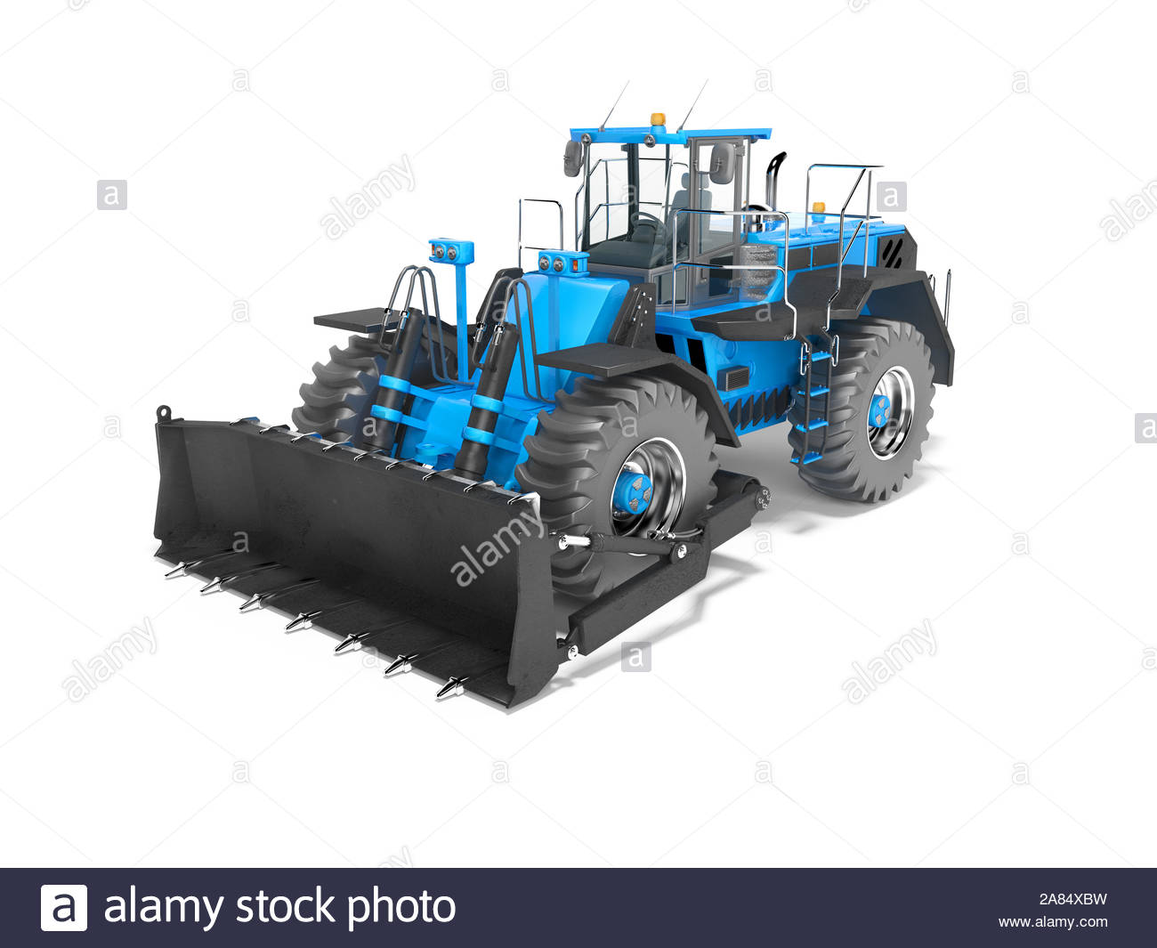 🔥 [35+] Dozer Background | WallpaperSafari