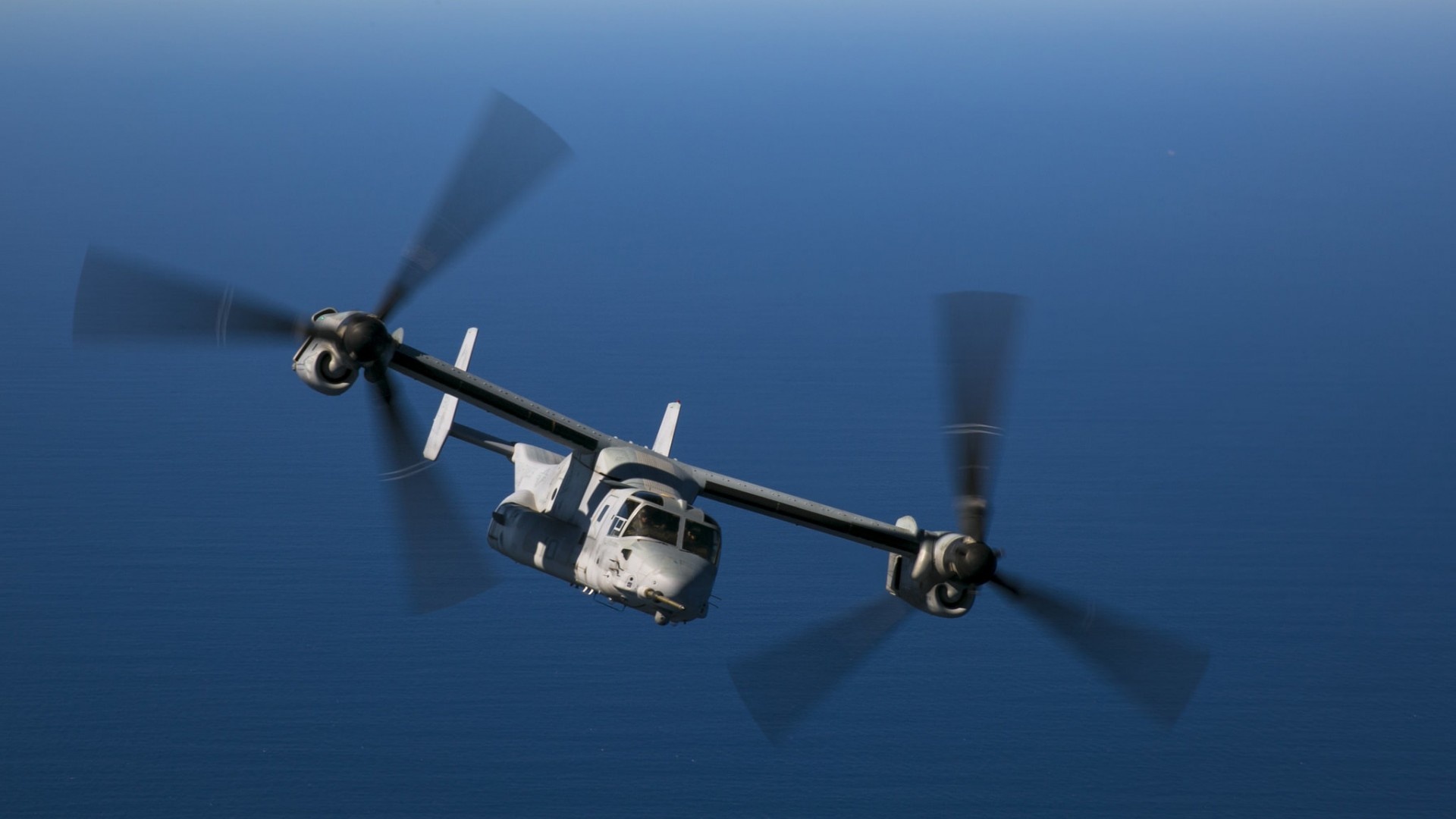 🔥 Free Download Bell Boeing V Osprey Wallpaper by @chenderson ...