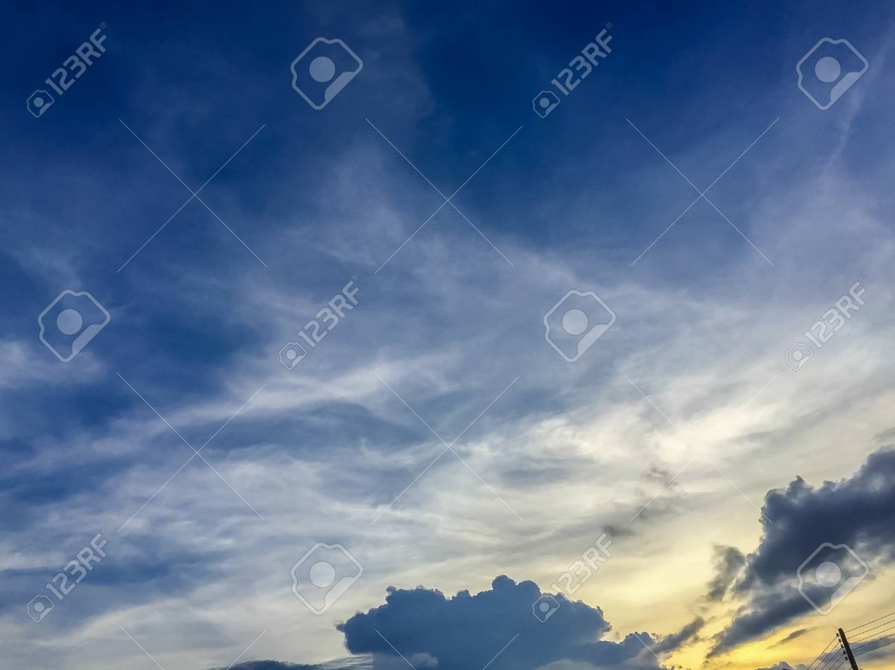 [44+] Afternoon Background | WallpaperSafari.com