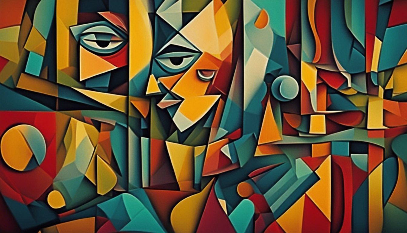 🔥 Free Download Picasso Wallpaper by @kmcknight | WallpaperSafari