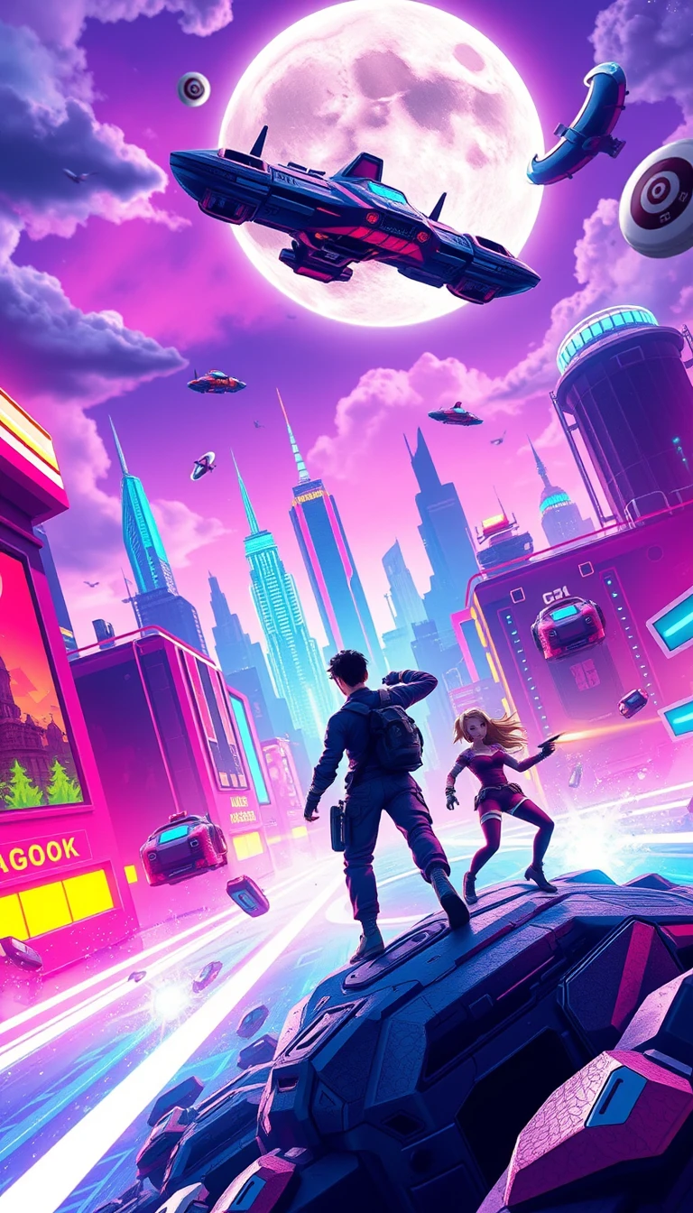 🔥 [100+] Video Game Phone Wallpapers | WallpaperSafari