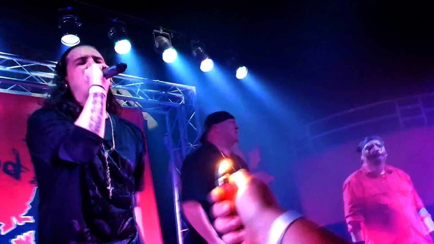 [49+] Boondox Wallpapers on WallpaperSafari