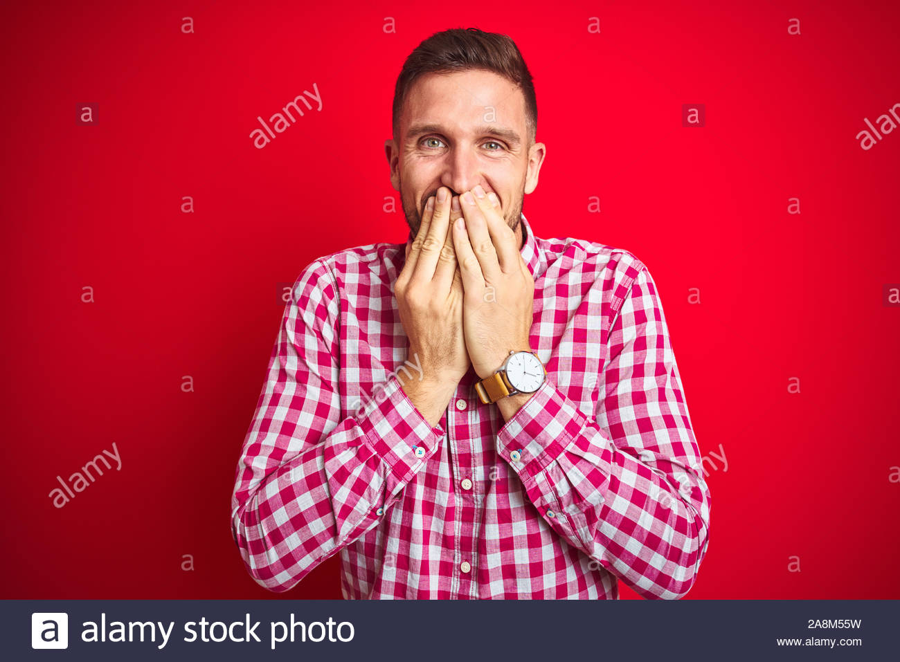 [54+] Embarrassed Background on WallpaperSafari