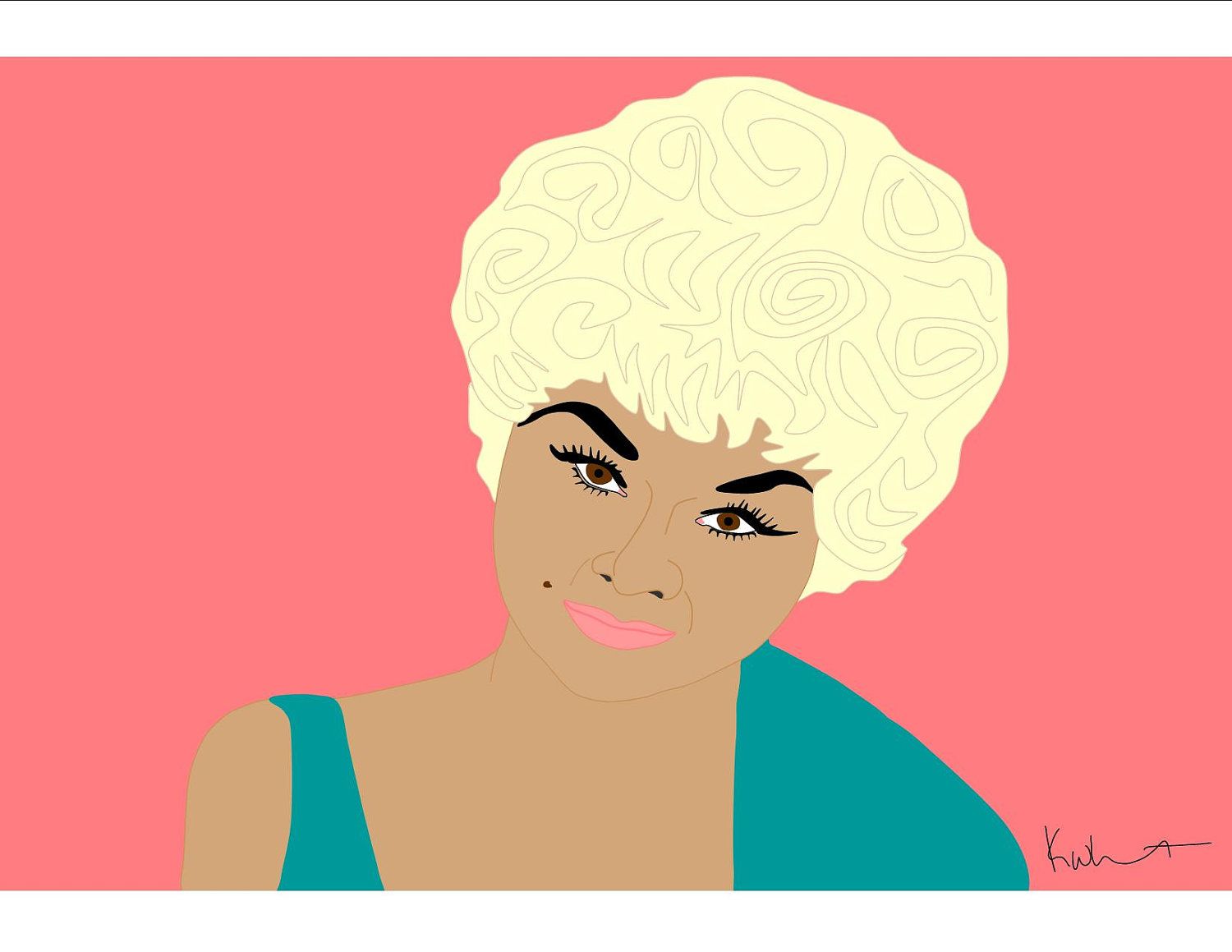 Download Etta James Quotes If I Could Meet Or Have Met And By Download Etta James Quotes If I Could Meet Or Have Met And By