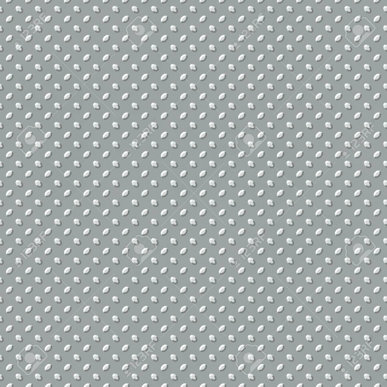 🔥 [58+] Endless Background | WallpaperSafari