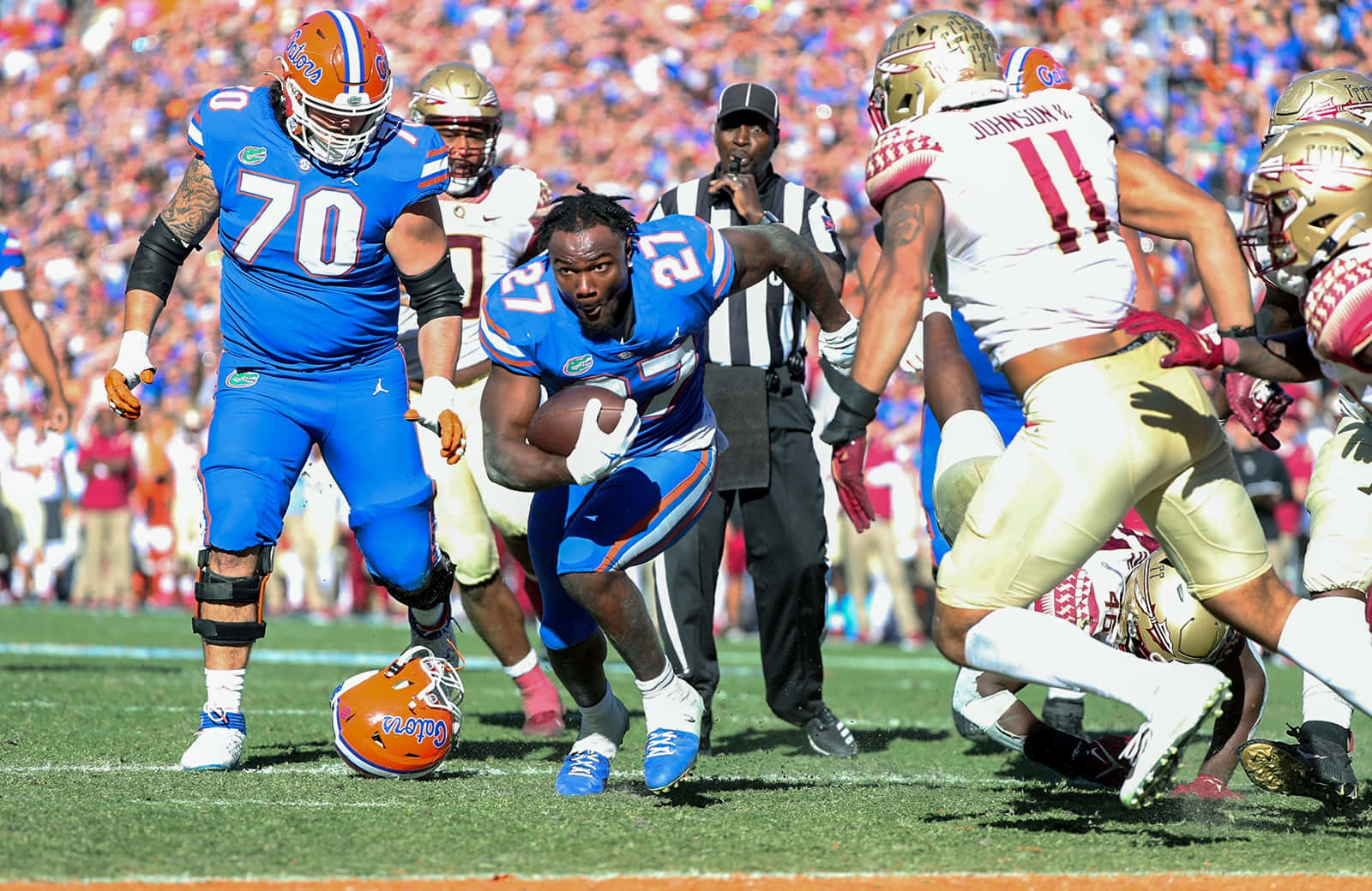 🔥 Free Download Dameon Pierce Wallpaper by @wheath | WallpaperSafari