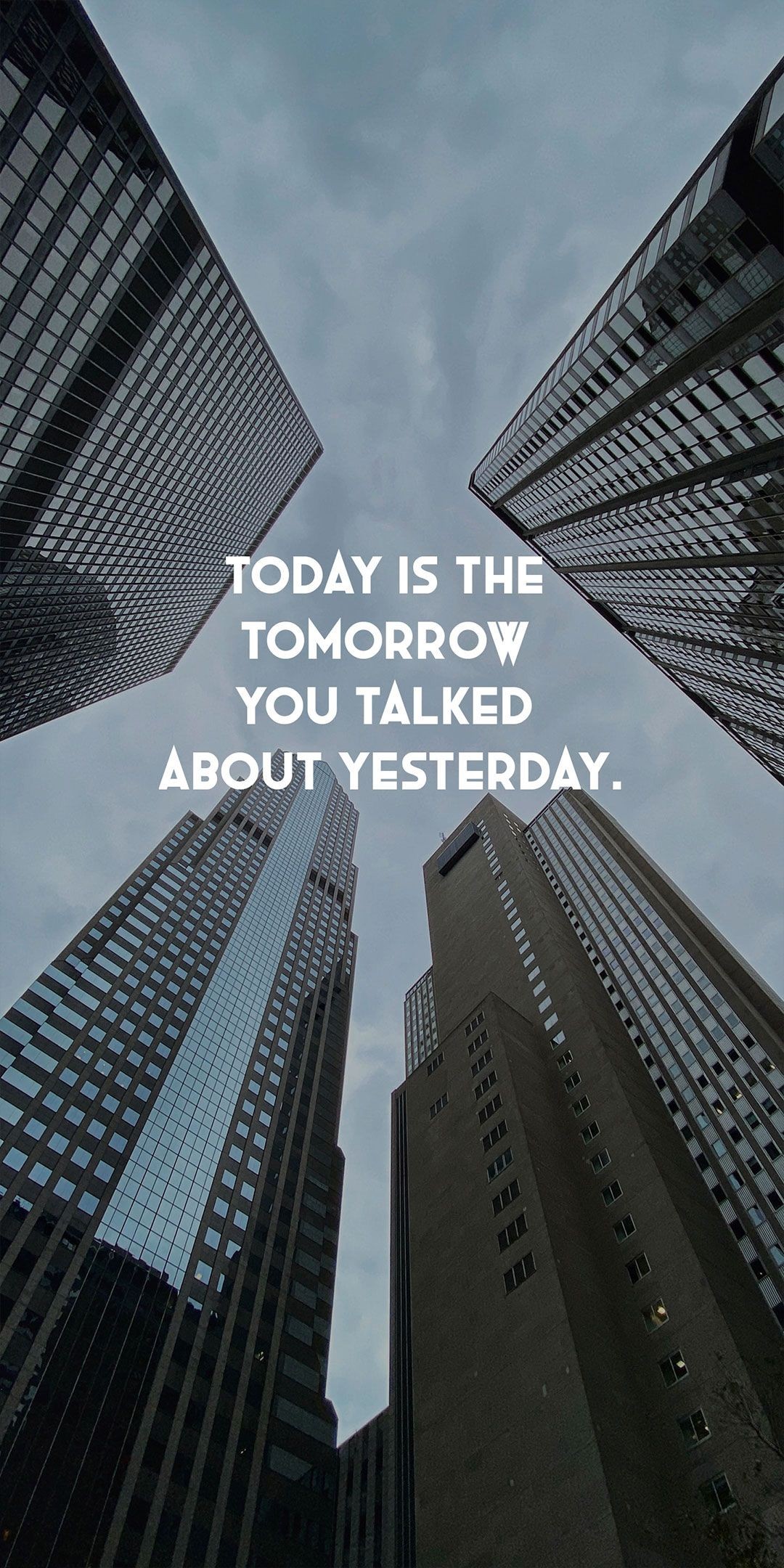 🔥 Free Download Inspirational Quotes Phone Wallpaper by @jackiewalls ...