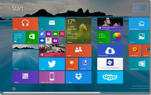 Free Download 1680x1050 Dont Touch The Screen Desktop PC And Mac free-download-1680x1050-dont-touch-the-screen-desktop-pc-and-mac