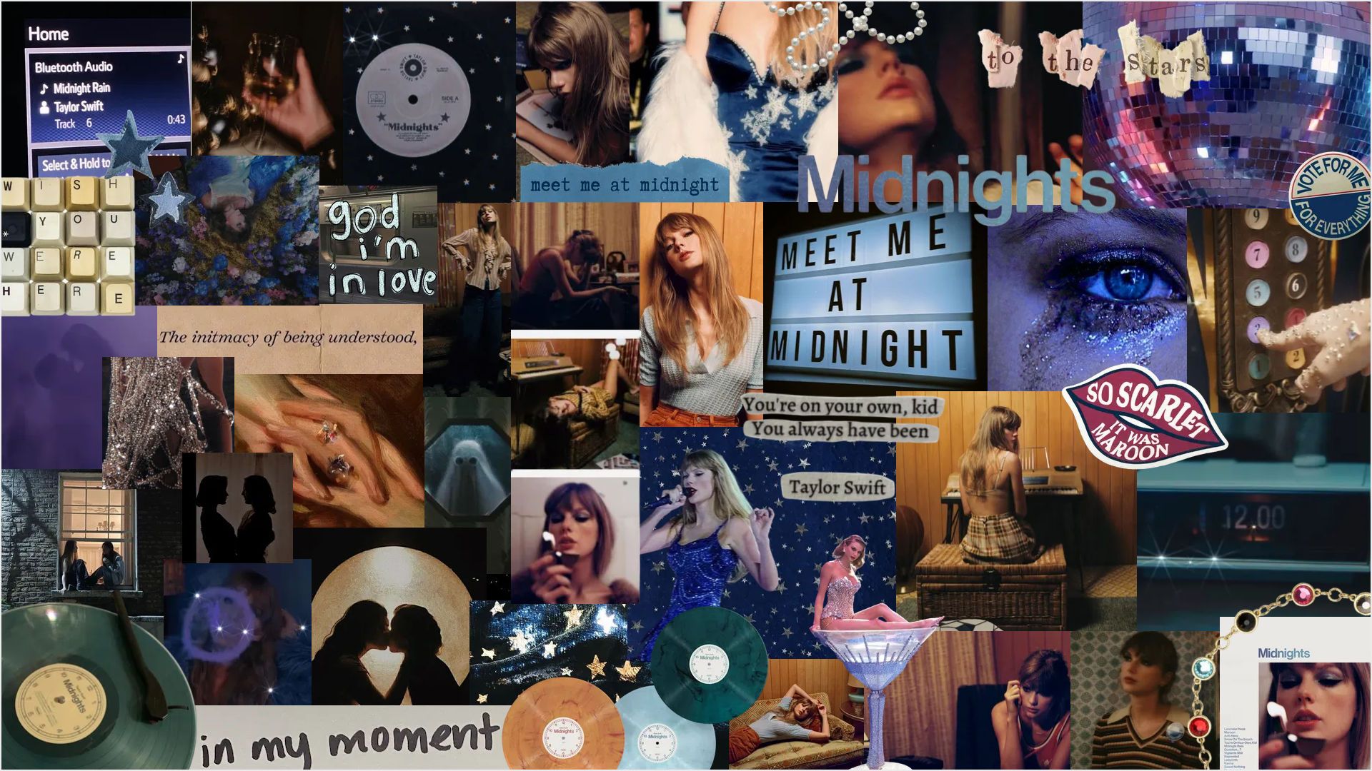 🔥 [40+] Taylor Swift Laptop 4k Wallpapers | WallpaperSafari