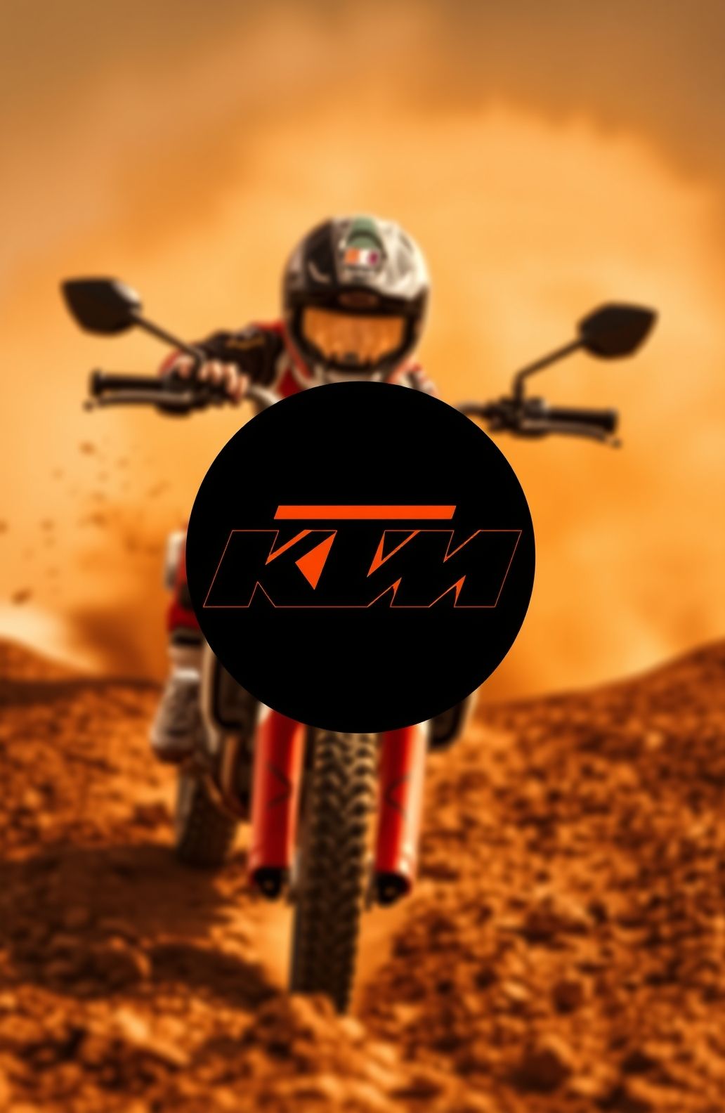 🔥 Free Download Ktm Logo Wallpaper by @jle53 | WallpaperSafari