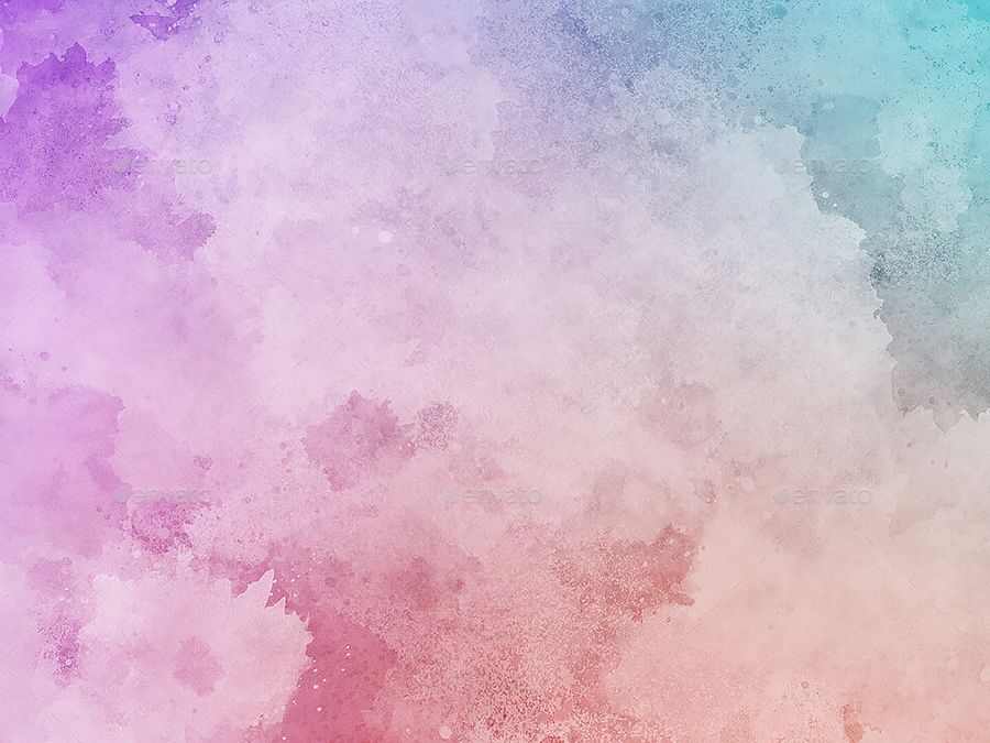 🔥 [10+] Washed Backgrounds | WallpaperSafari