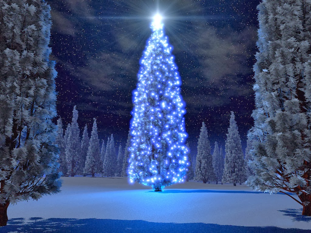Free Download Free Download 3d Christmas Beautiful Wallpapers 3d 