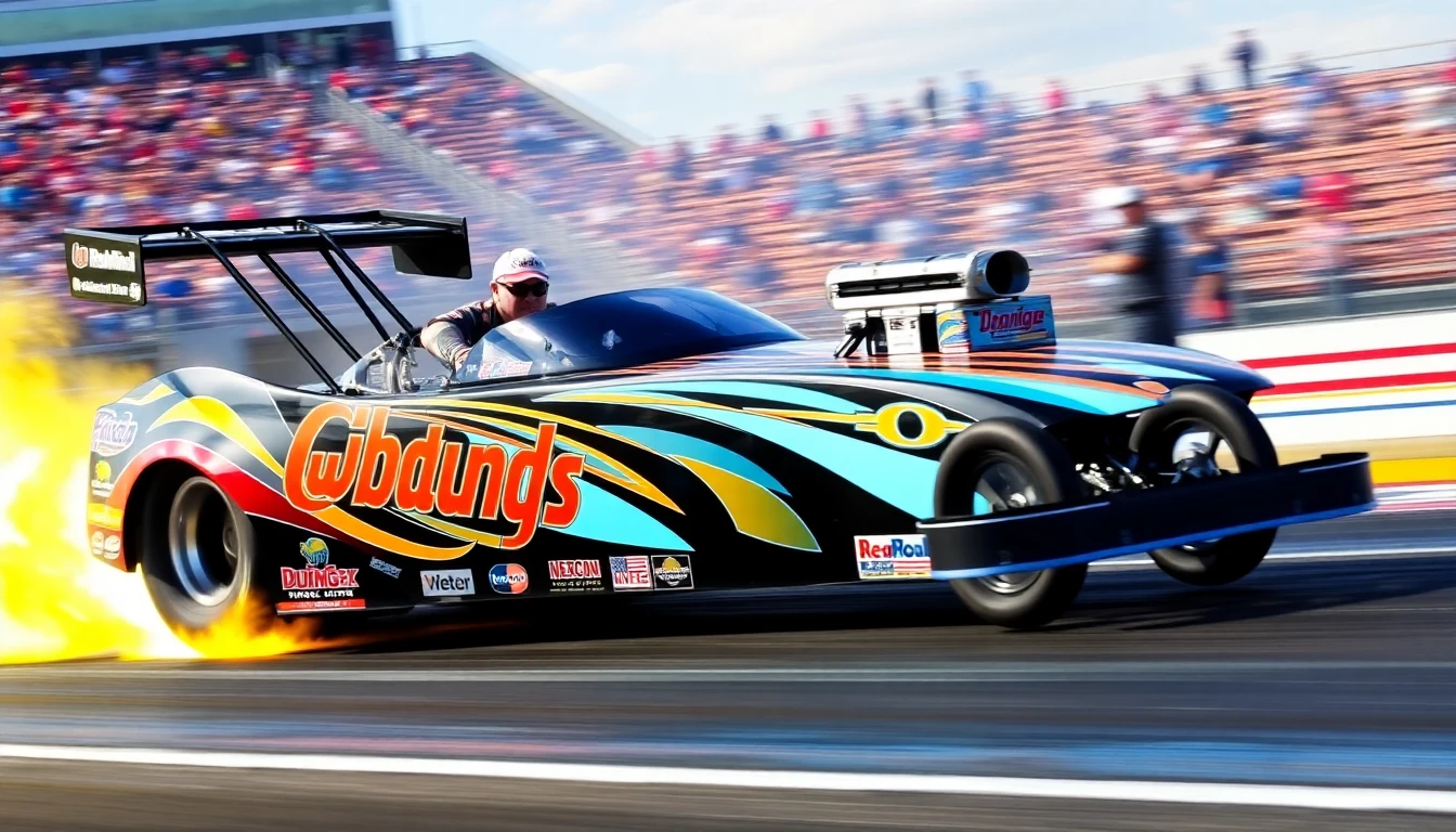🔥 Free Download John Force Wallpaper For Computers by @dromero ...