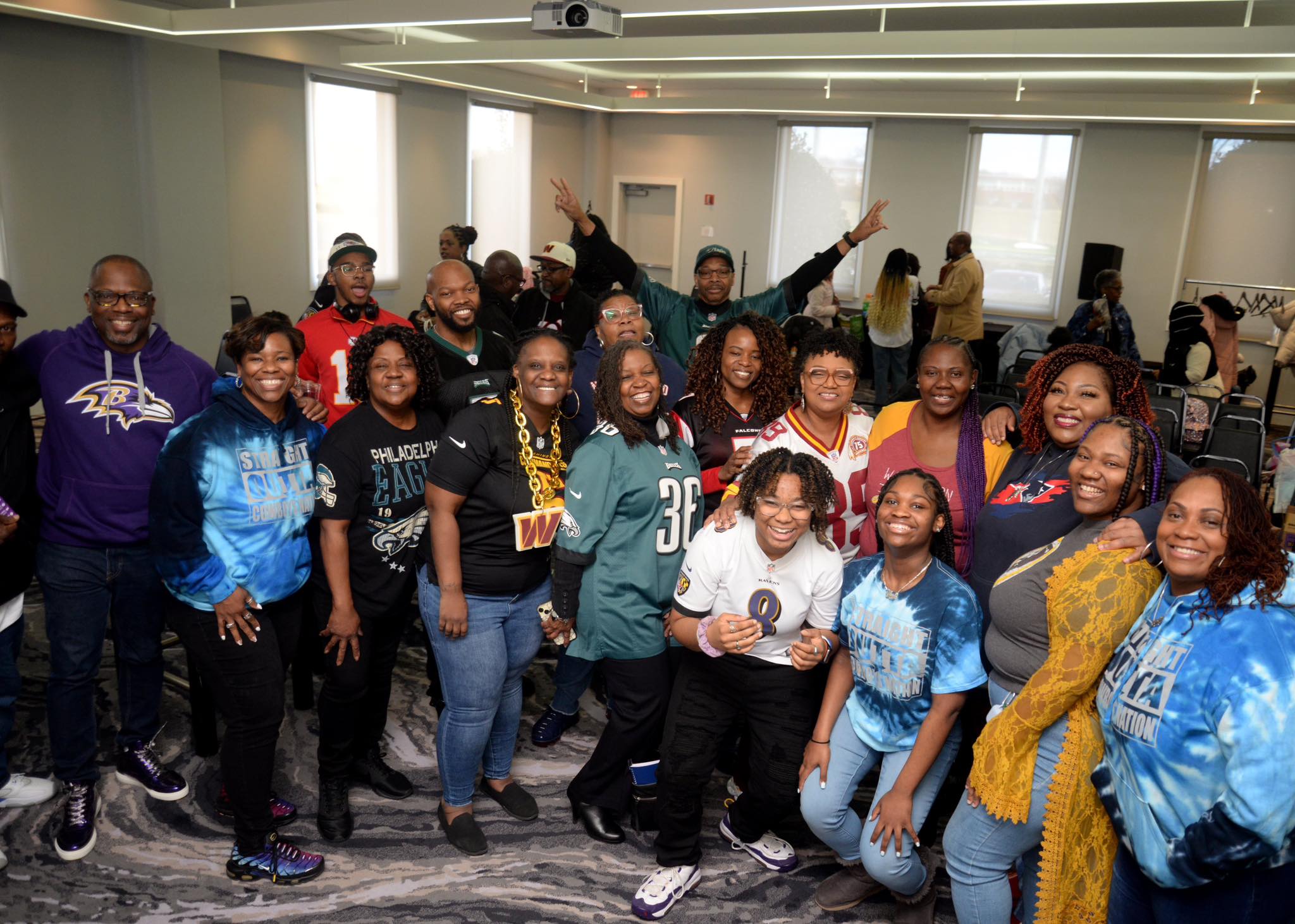 🔥 Free Download L Wallpaper by @jwilkins50 | WallpaperSafari