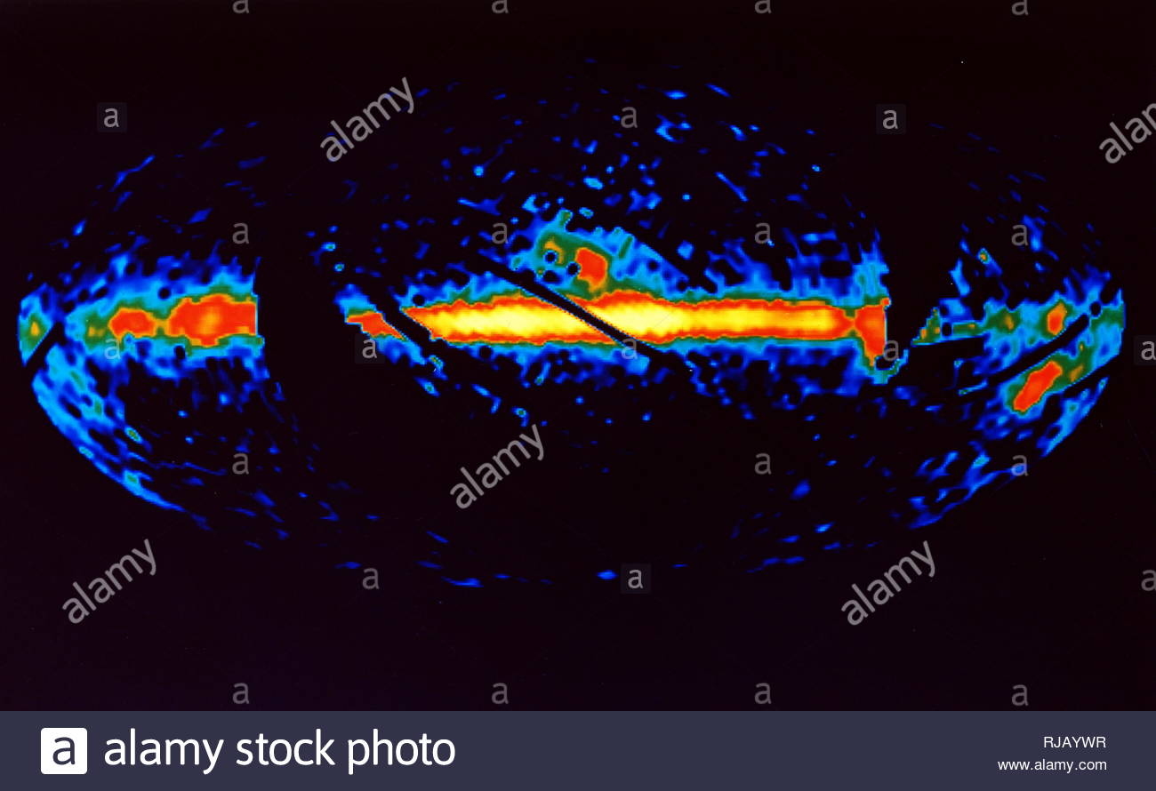 [36+] Infrared Backgrounds on WallpaperSafari