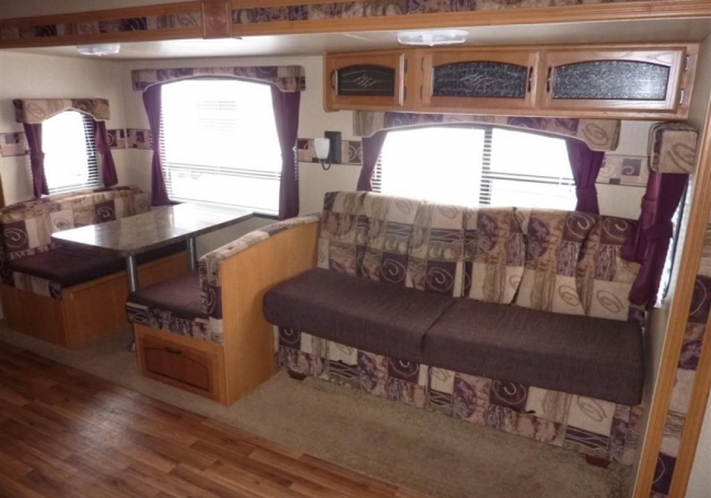 🔥 [50+] Wallpapers for Travel Trailers | WallpaperSafari