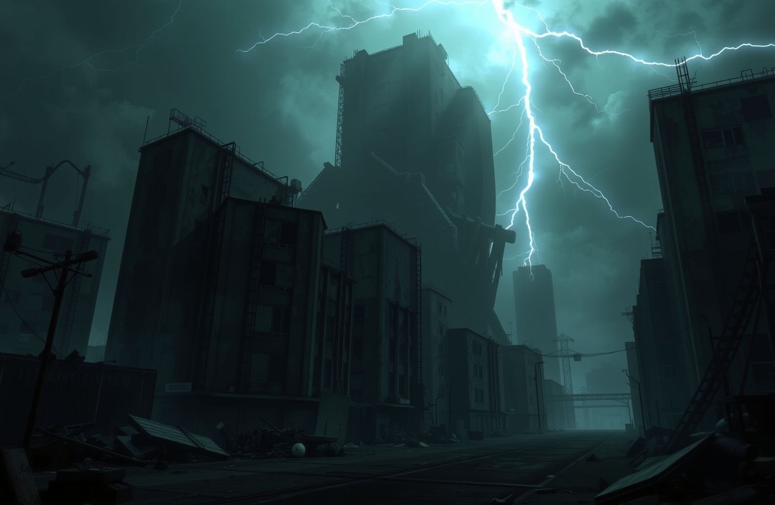 🔥 Free Download Resident Evil Nemesis Wallpaper by @lisab46 ...