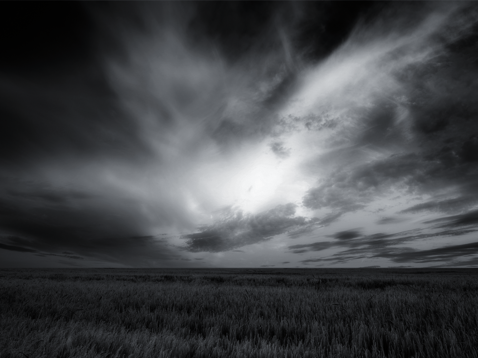 [47+] Midwest Living Wallpaper on WallpaperSafari