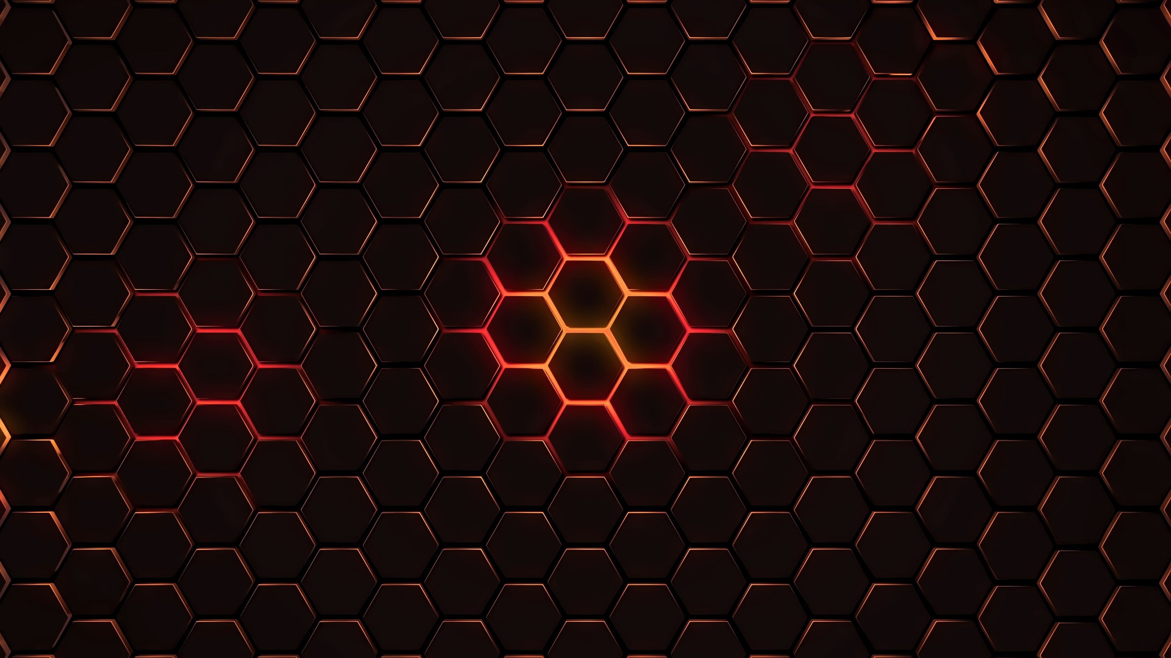 🔥 [20+] Geometric 4k Wallpapers | WallpaperSafari