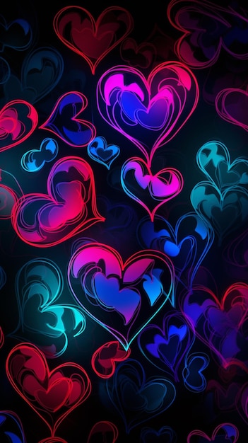 🔥 Free Download Cute Iphone Lock Screen Wallpaper by @sroy31 ...