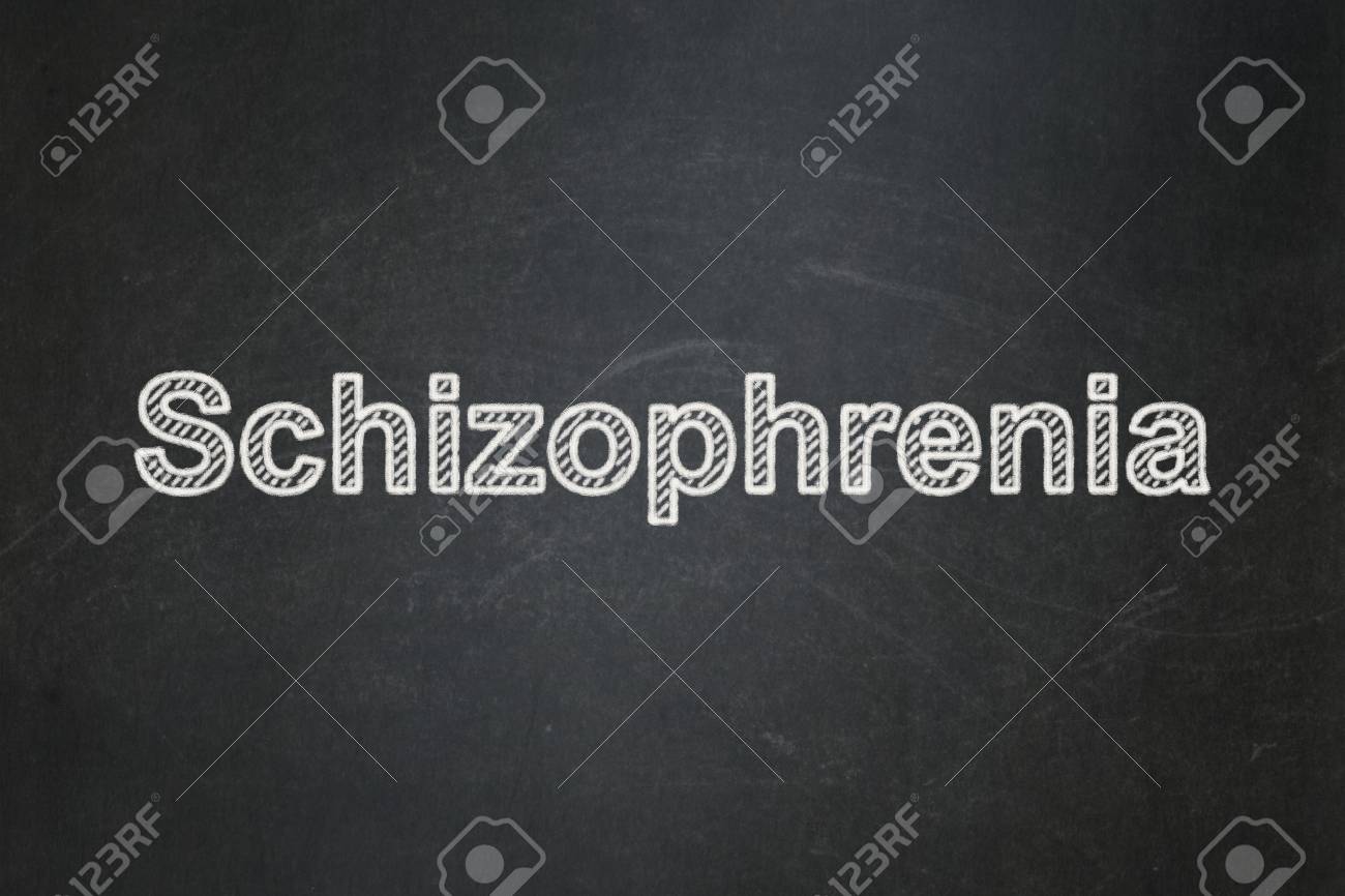 [32+] Schizophrenia Backgrounds | WallpaperSafari