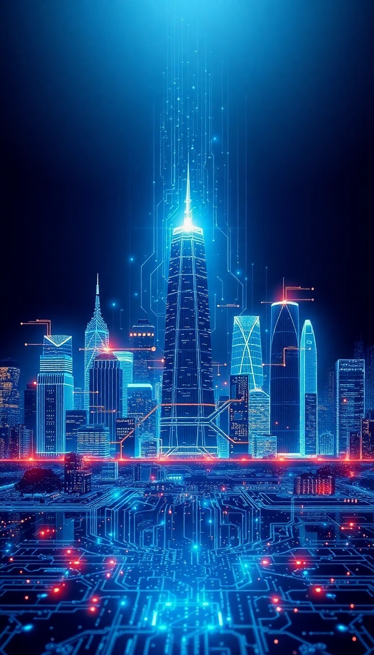 🔥 [40+] ECE Engineering Wallpapers | WallpaperSafari