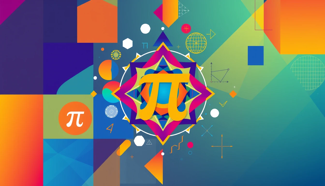 🔥 [90+] Cool Math Wallpapers | WallpaperSafari