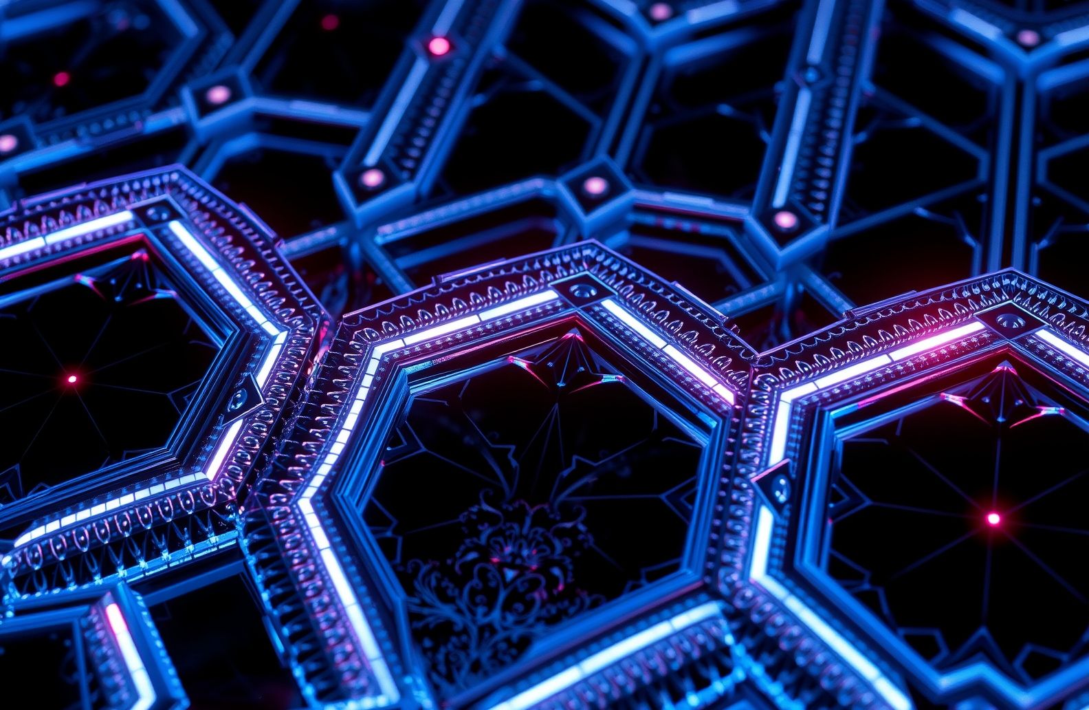 🔥 Free Download Black Amoled Wallpaper by @jessicap65 | WallpaperSafari