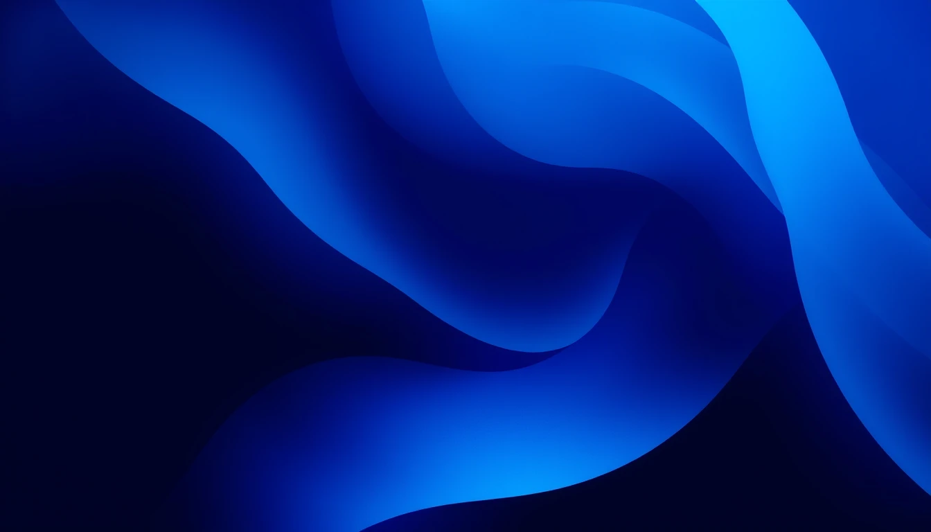 🔥 Free Download Blue Hd Wallpaper by @katherinesmith | WallpaperSafari