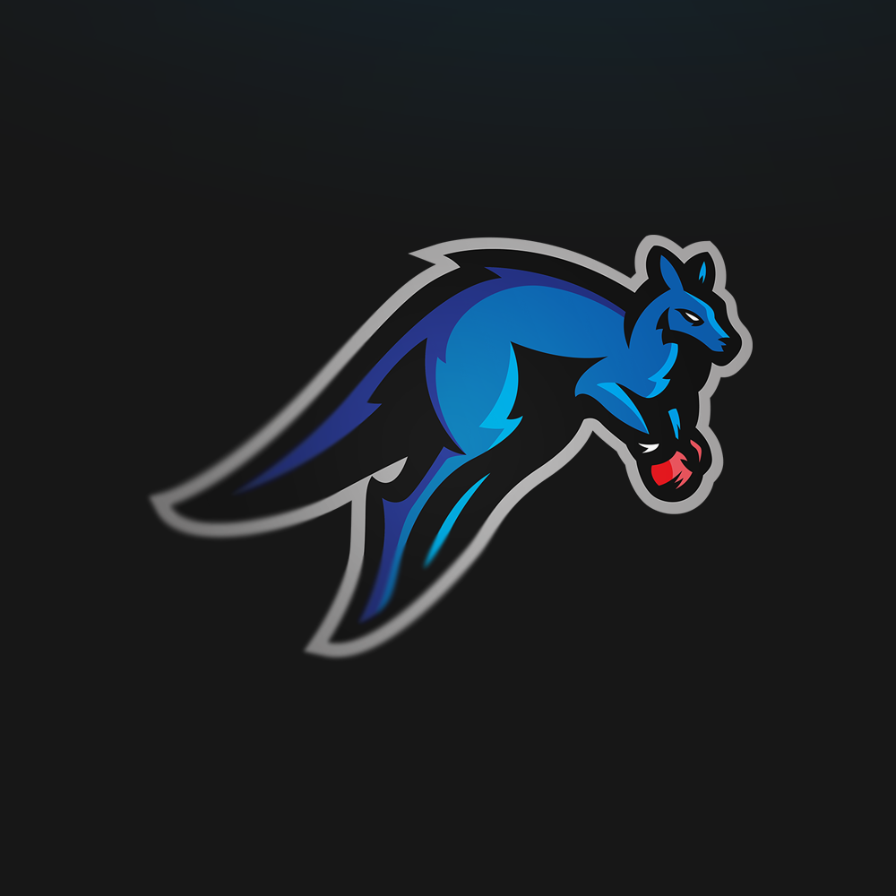 🔥 [30+] Animosity Wallpapers | WallpaperSafari