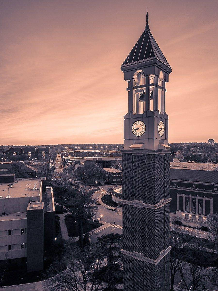 🔥 [40+] Purdue University Wallpapers | WallpaperSafari