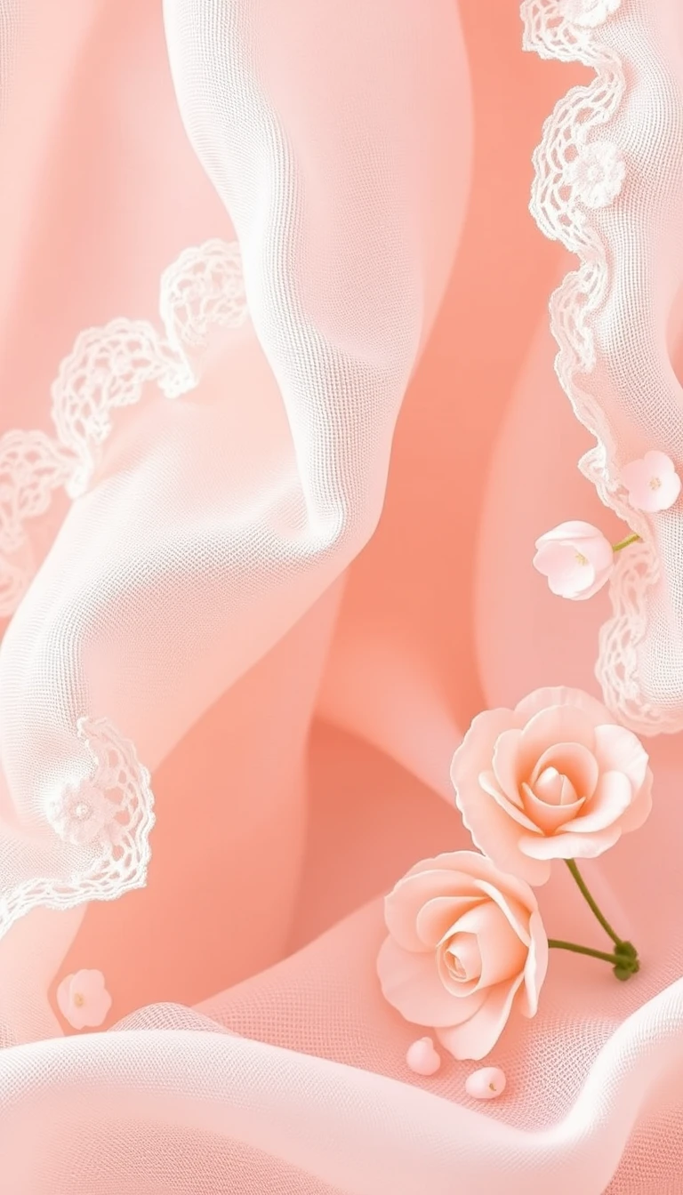 🔥 Free Download Feminine Wallpaper For Computers by @rhodges3 ...