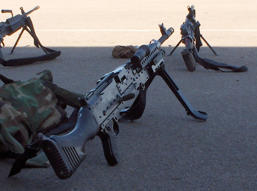🔥 Free Download M240b By Pillah By Hollyg34 Wallpapersafari