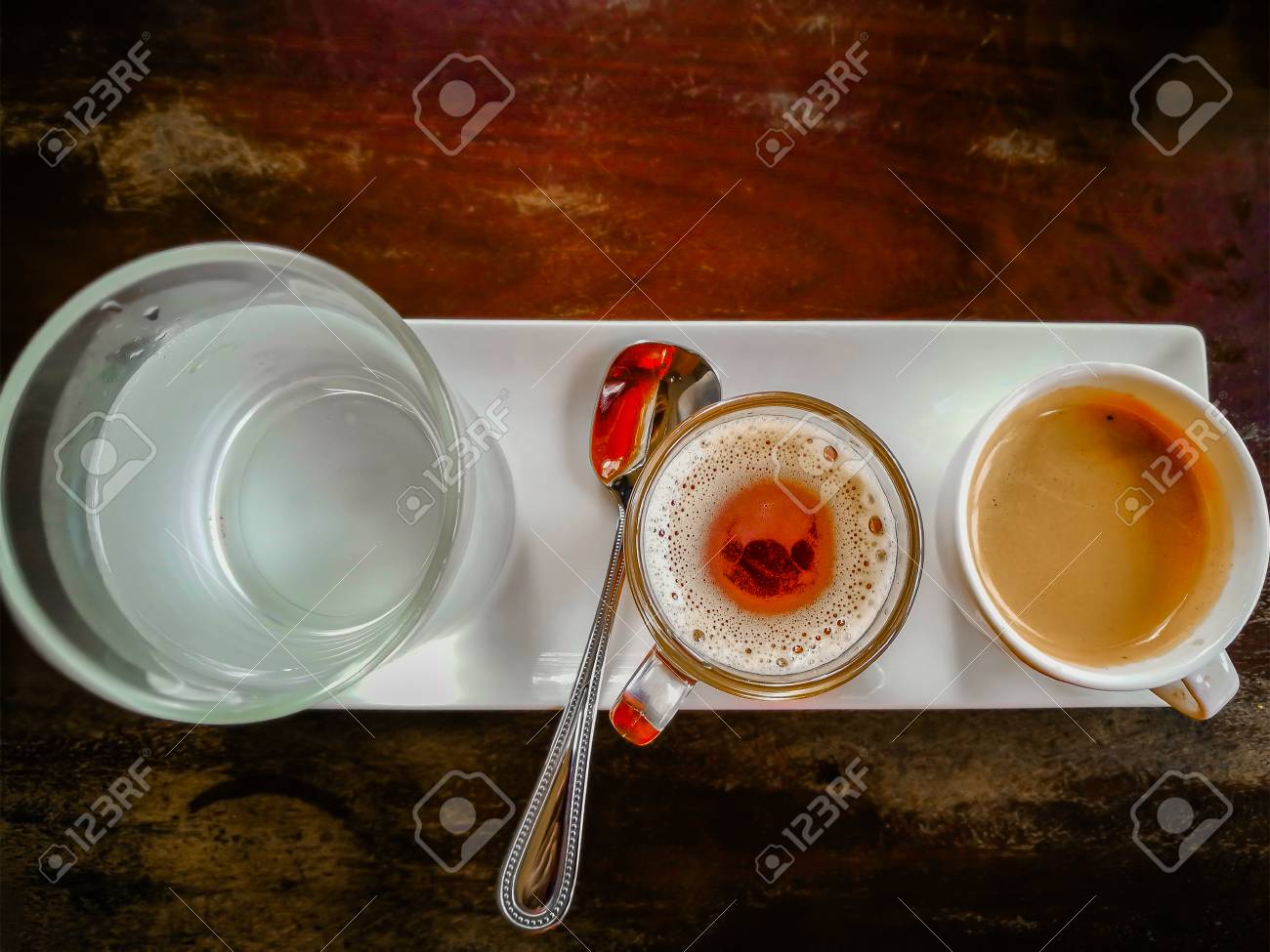 🔥 [39+] Chai Background | WallpaperSafari