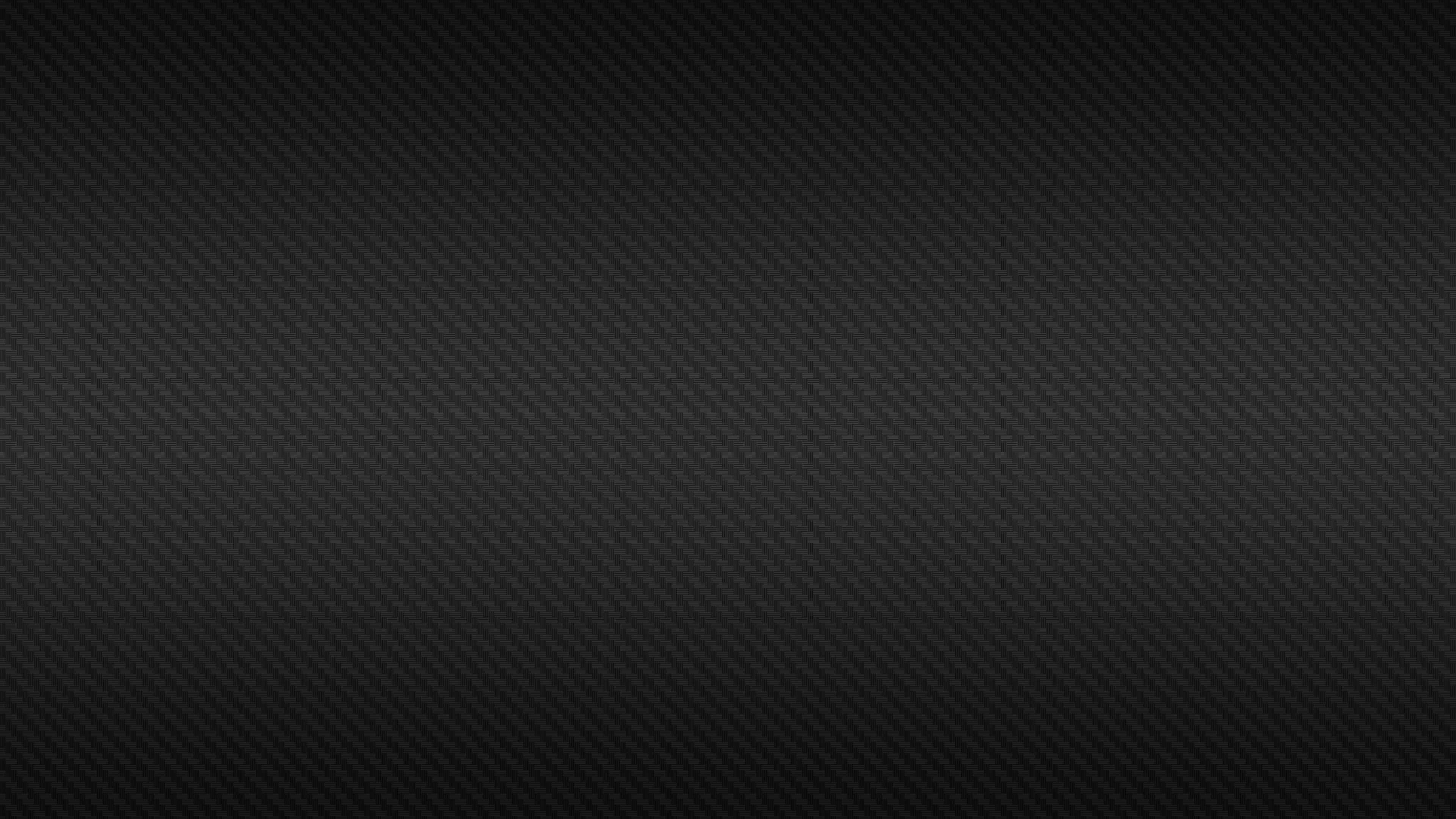 🔥 Free Download 4k Carbon Fiber Wallpaper by @lmoran87 | WallpaperSafari
