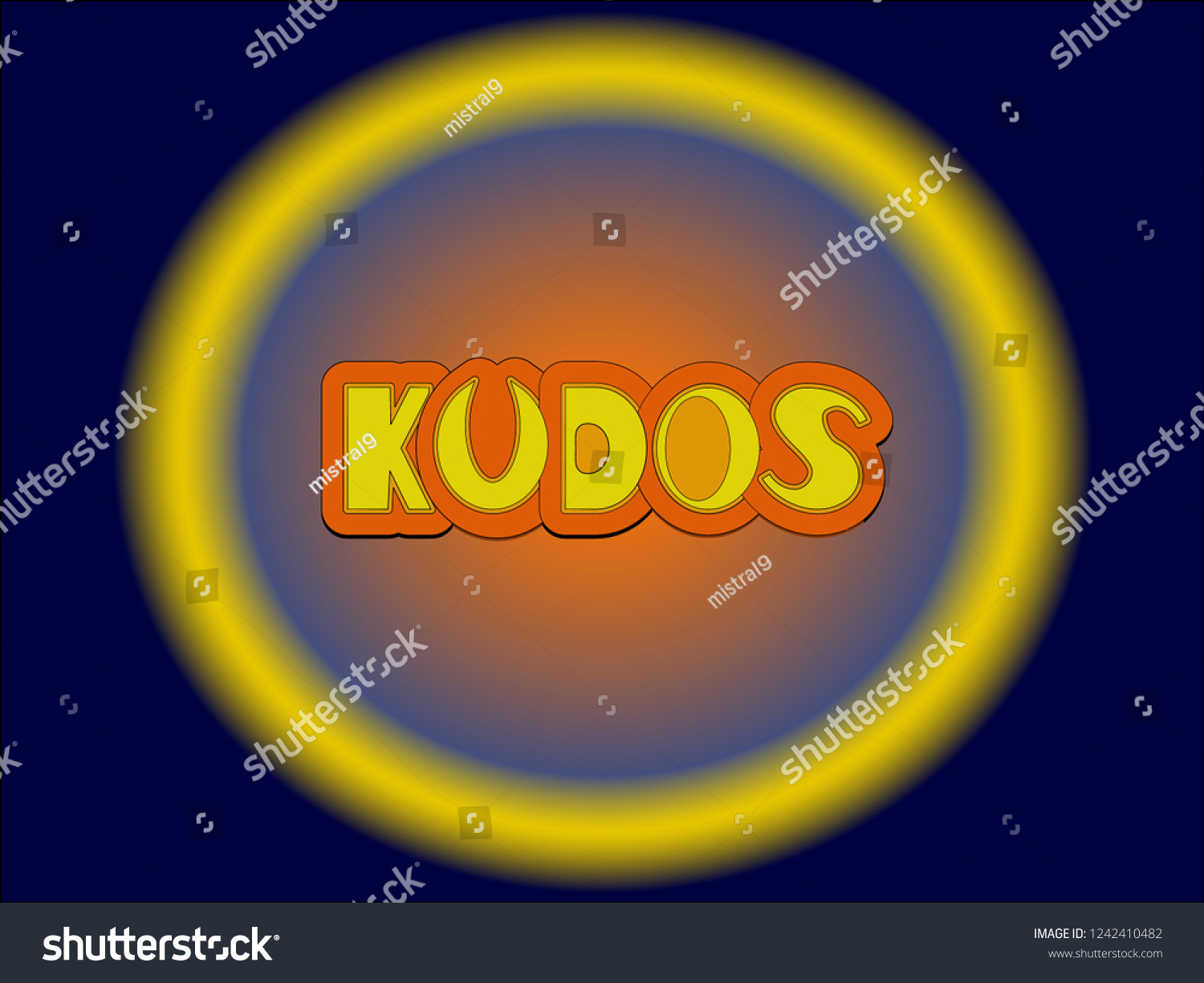 [34+] Kudos Background | WallpaperSafari.com