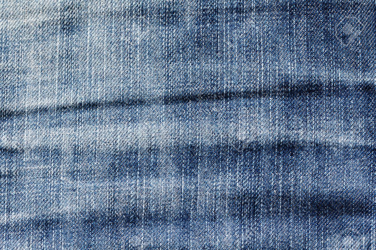 🔥 [40+] Scuffed Background | WallpaperSafari