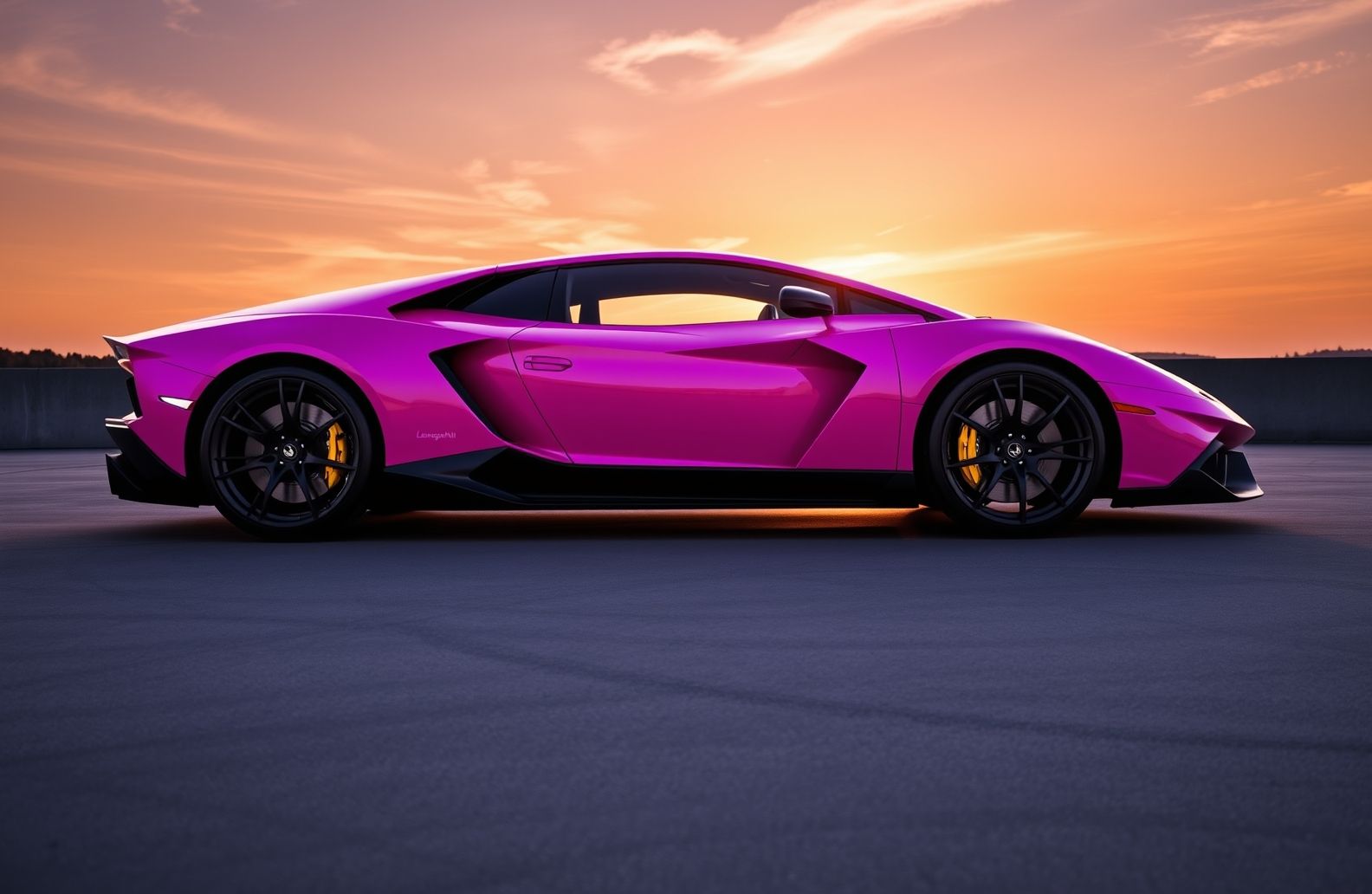 🔥 Free Download Pink Lamborghini Wallpaper by @paigeh84 | WallpaperSafari